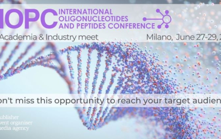 EUROAPI • Active Solutions for Health