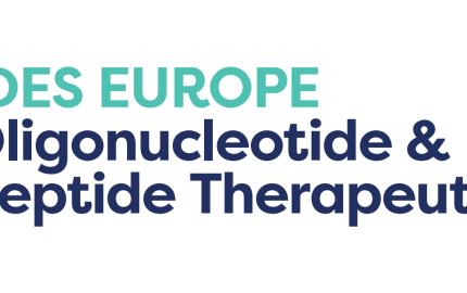 EUROAPI • Active Solutions for Health