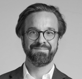 Composition of EUROAPI Executive Committee