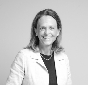 Board of Directors | EUROAPI