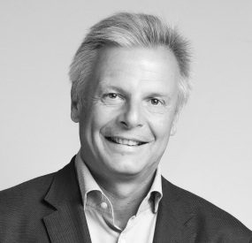 Composition of EUROAPI Board of Directors