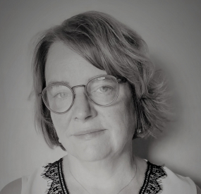 Composition of EUROAPI Board of Directors