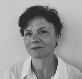 Composition of EUROAPI Executive Committee